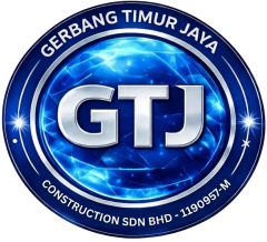 GTJC